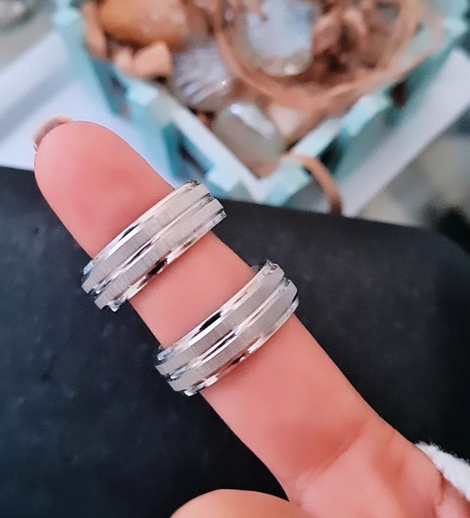 KCAR REF-001 | Kikitas