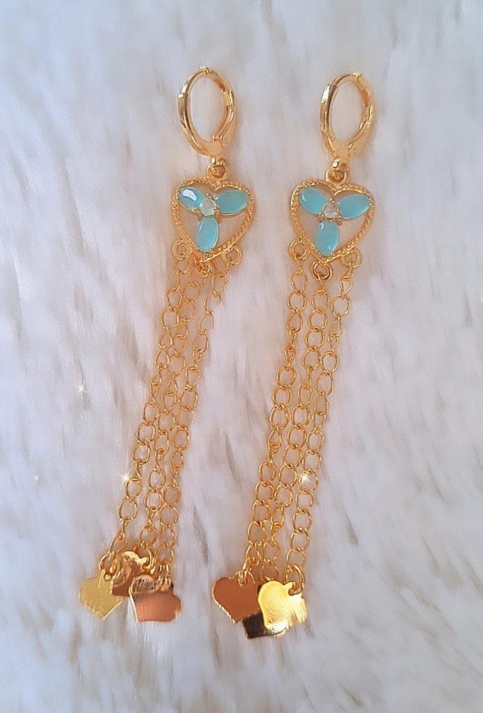 KARZ REF-001 | Kikitas