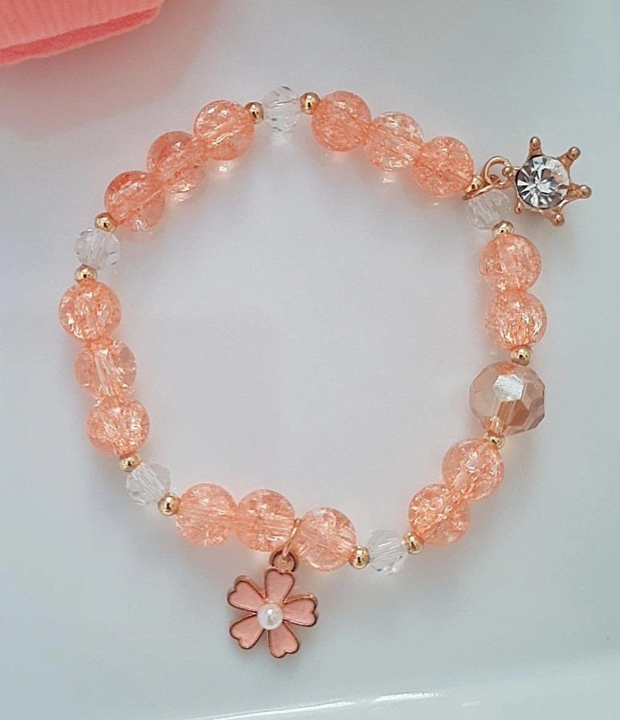 KPO REF-008 | Kikitas