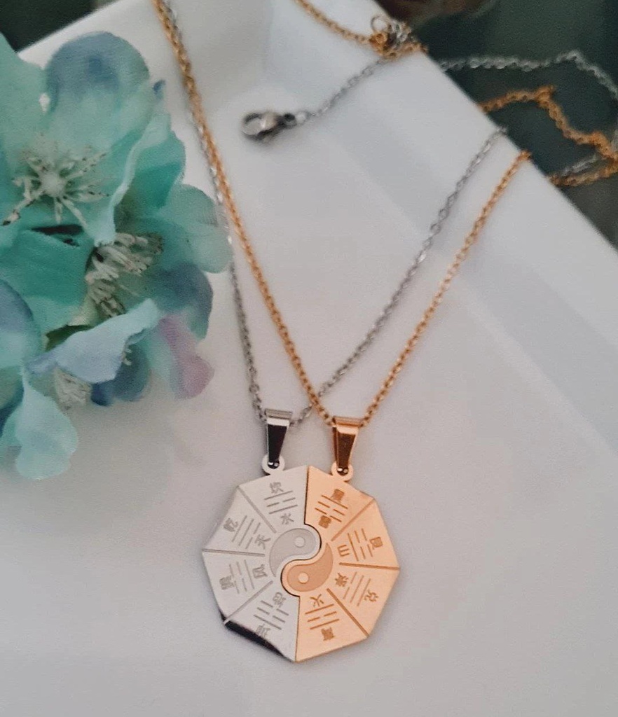 KCPA REF-001 | Kikitas