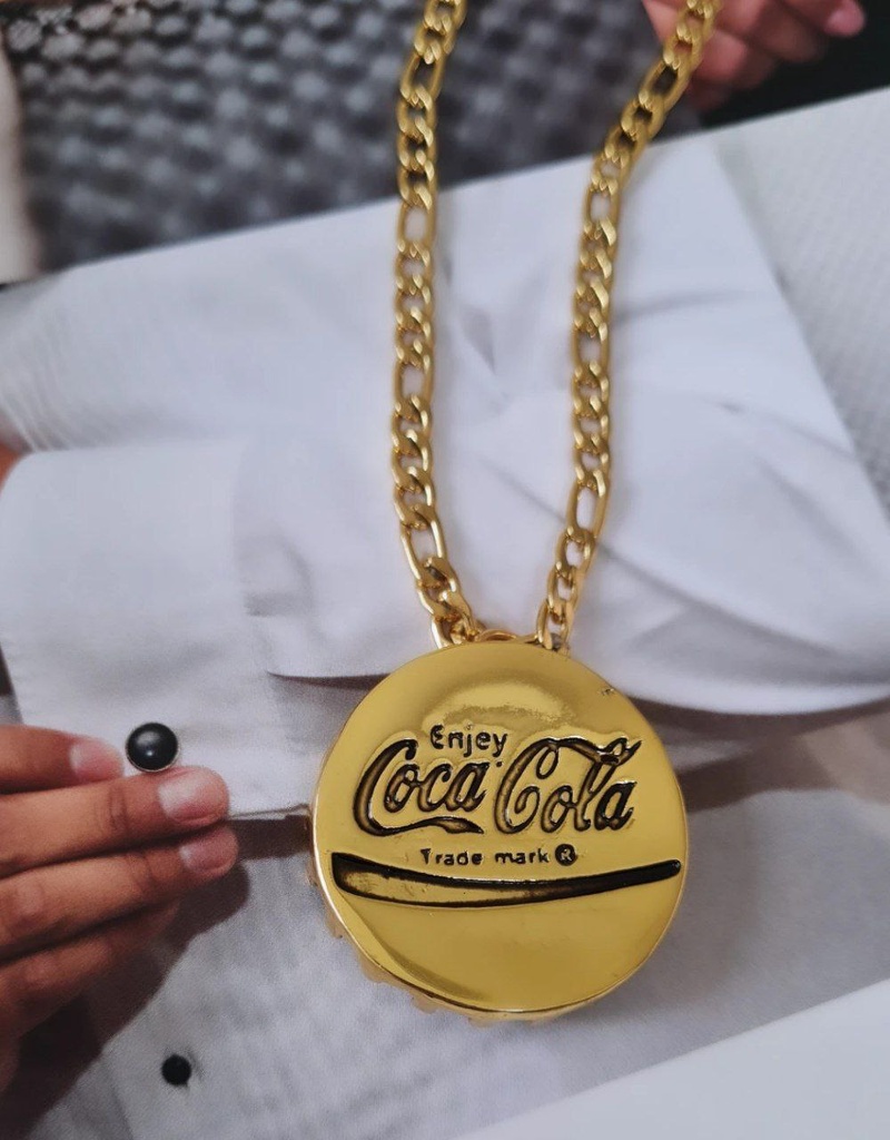 KCDH REF-002 | Kikitas