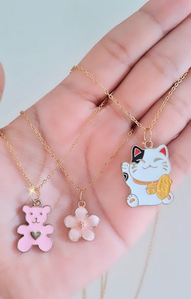 KCDO REF-017 | Kikitas