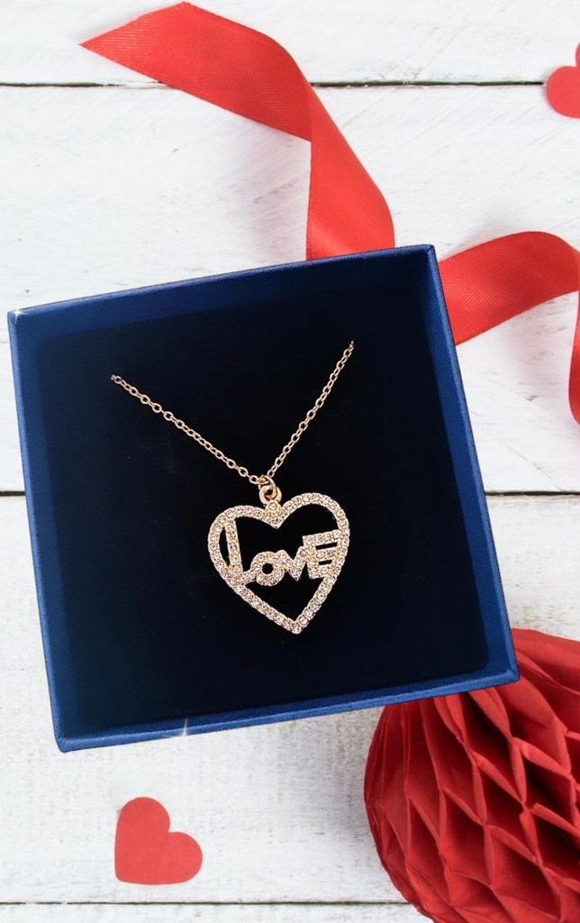 KCDO REF-018 | Kikitas